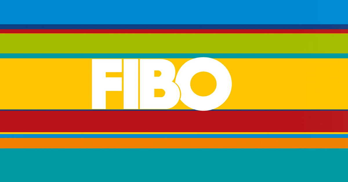 FIBO 2017 Trade Show | All United Sports