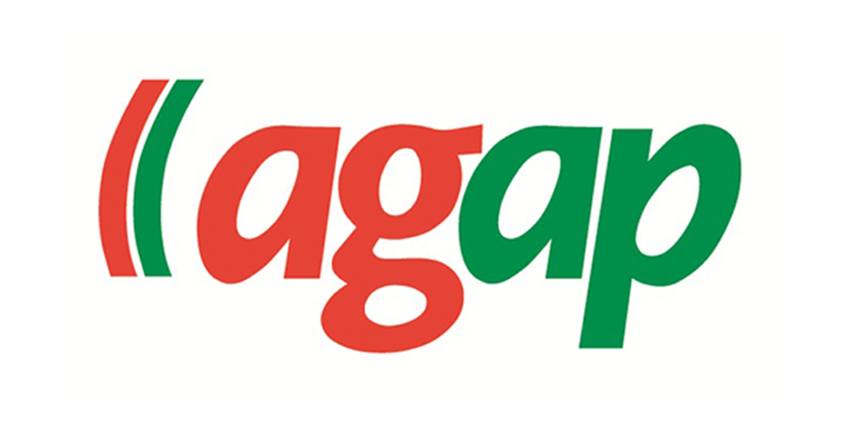 Código de Conduta AGAP para a Indústria do Health and Fitness | All ...